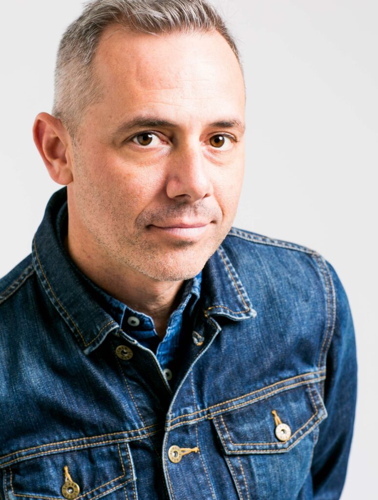 Jay Harren Named StubHub Head Of Business Development, Music - Pollstar ...