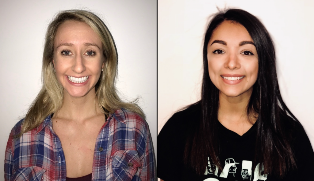 Live Nation's Johannah Juarez, Viryed Lara Promoted To Marketing ...