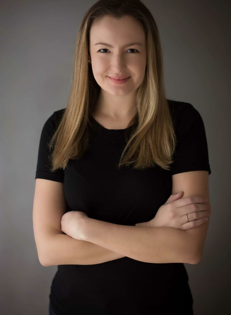 Q’s With Paradigm’s Taylor Schultz; Taking Jesse McCartney, Playboi ...