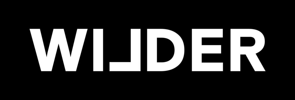 Tom Windish Gets Wilder With Future Classic Record Label - Pollstar News