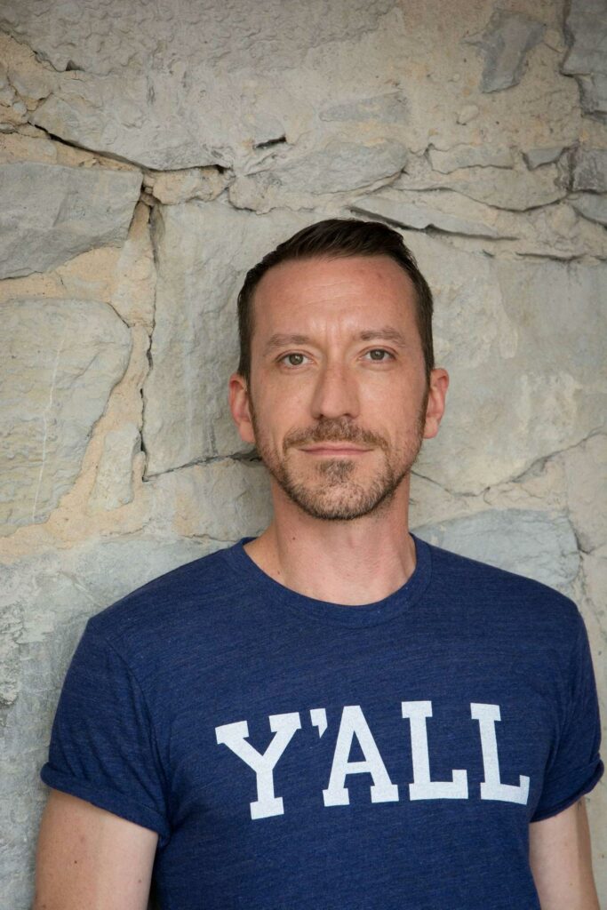 Q’s With Baylen Leonard, Promoter Of UK's The Long Road Festival ...