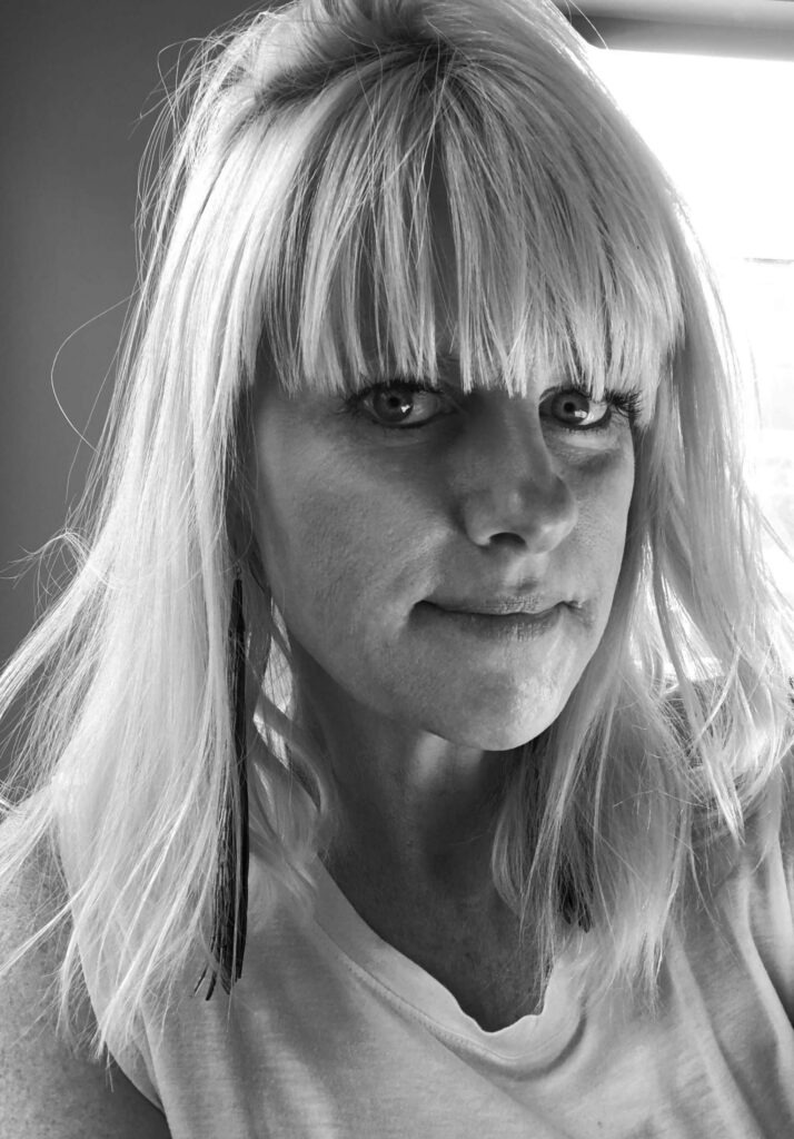 Nadia Prescher, Co-Founder, Madison House - Pollstar News