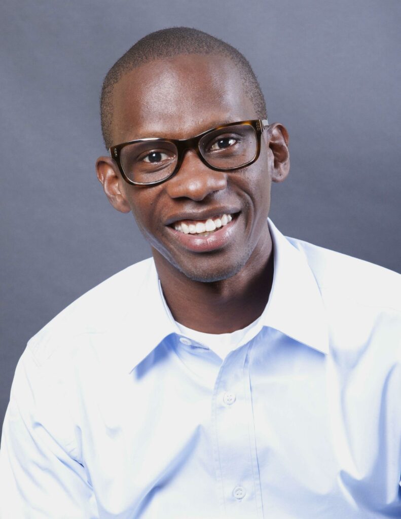 UTA Signs Music Mogul Troy Carter - Pollstar News