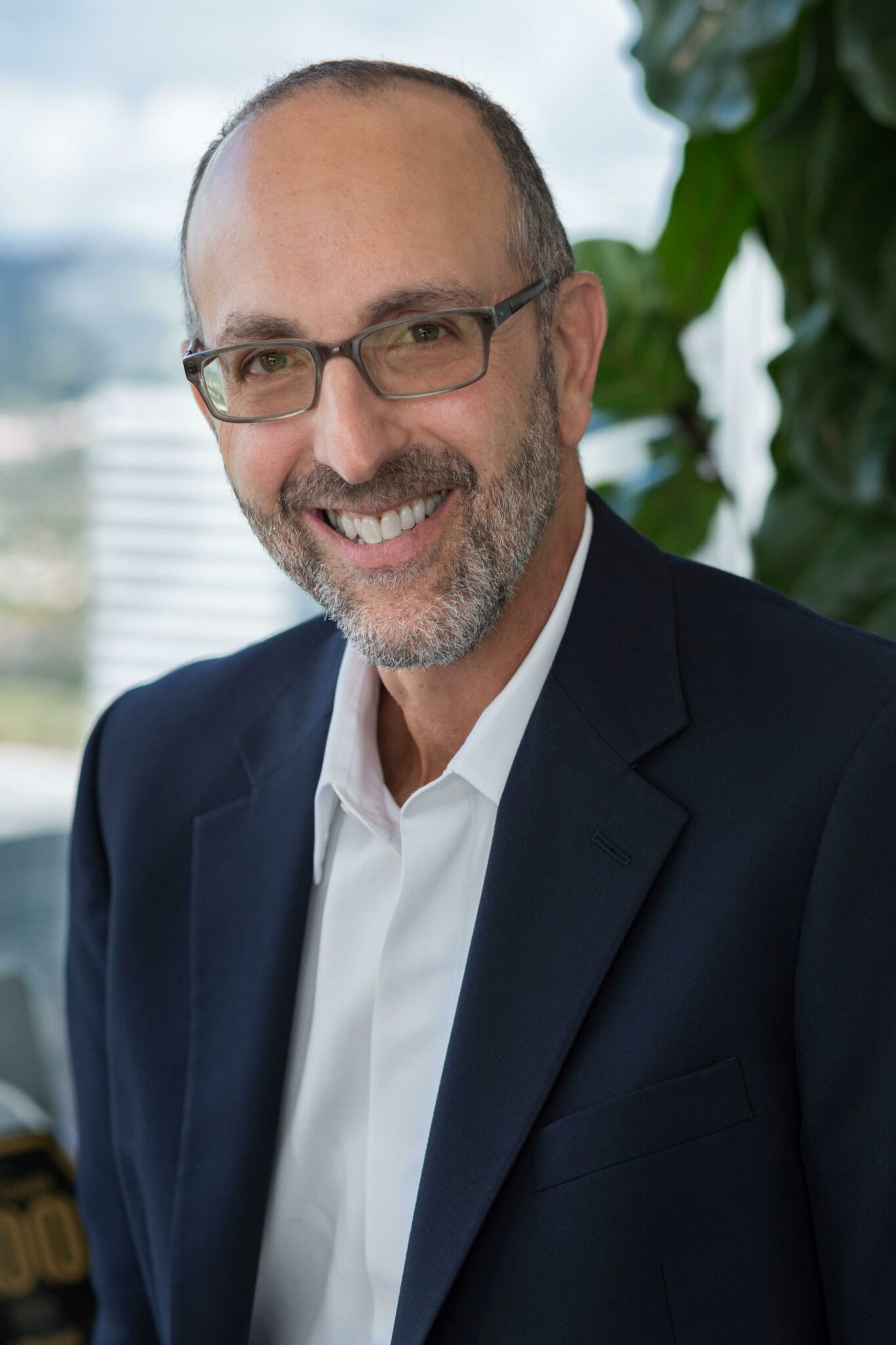 Industry Veteran Rob Prinz Launches New Agency MLB - Pollstar News