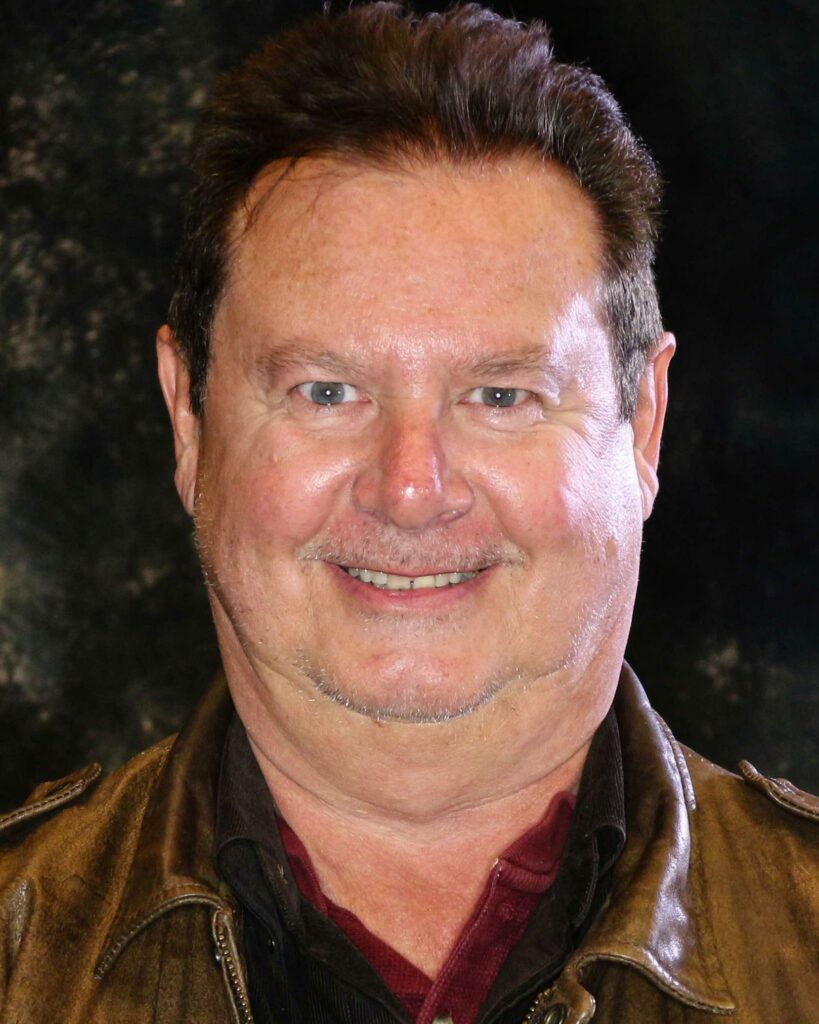 Steve Peck’s Diversified National Artists Returns After BLA Closure ...