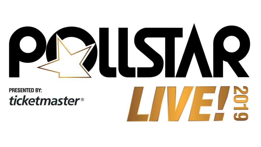 Early Registration For 30th Annual Pollstar Live! Is Open - Pollstar News