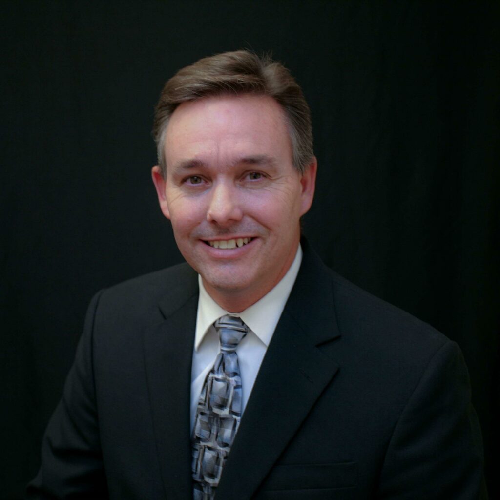 Banc of California Stadium Names Steve Tadlock Executive Vice President ...