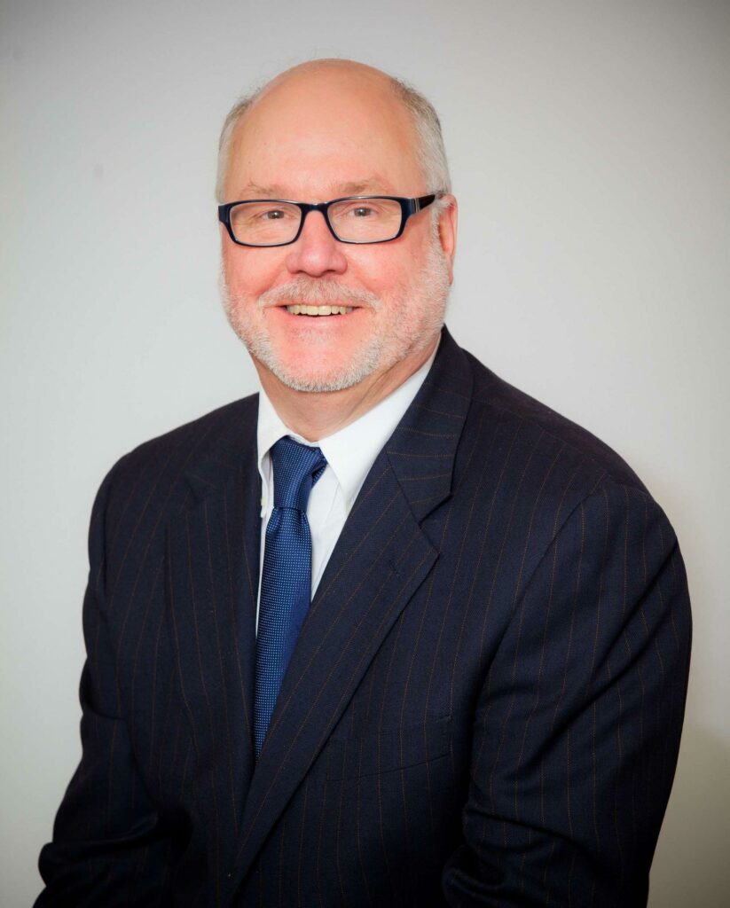 Q’s With: Milwaukee Summerfest’s Bob Babisch On Booking A ‘Festival Of ...