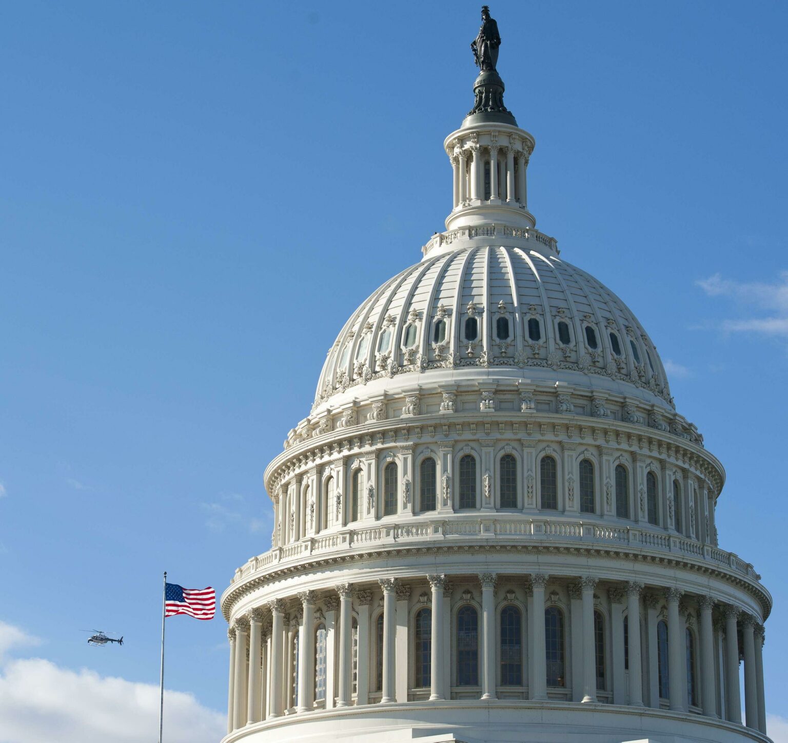 U.S. House Passes TICKET Act Again; Spec Ticketing 'Loophole' Draws ...