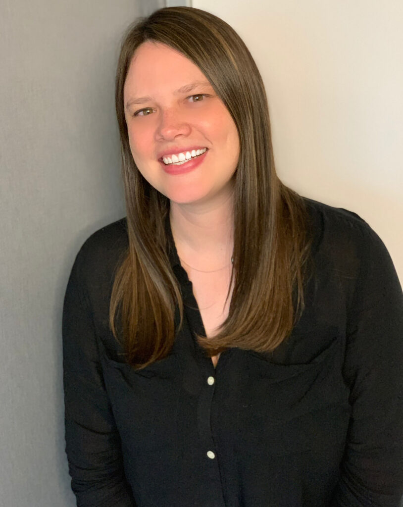 Pollstar + VenuesNow 2022 Women Of Live: Sarah Montgomery - Pollstar News