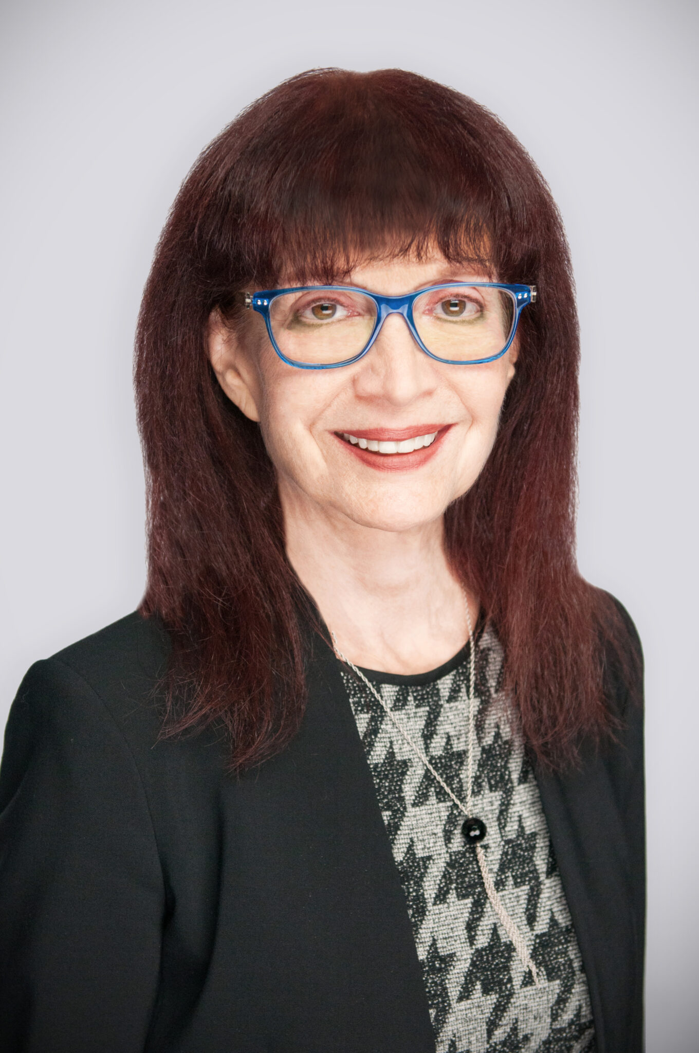 Pollstar + VenuesNow 2022 Women Of Live: Carole Kinzel - Pollstar News