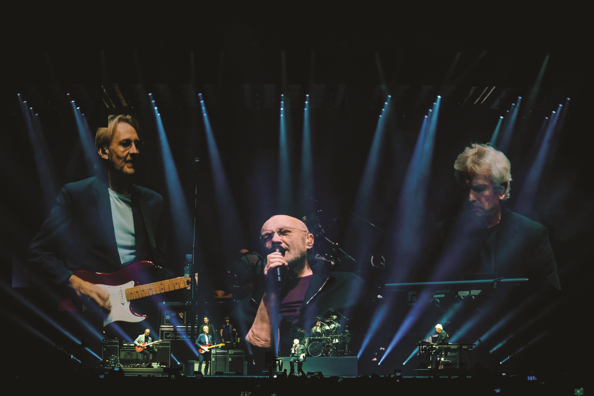 The O2 Turns 15: ‘A Living, Breathing Music Machine’ - Pollstar News