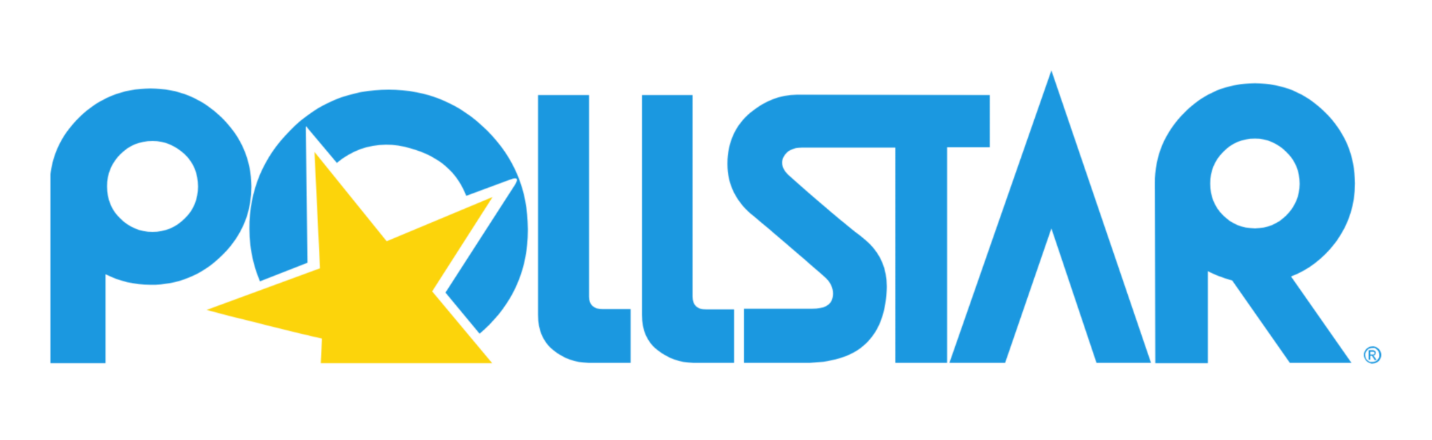 Pollstar & VenuesNow's Women Of Live 2022 - Pollstar News