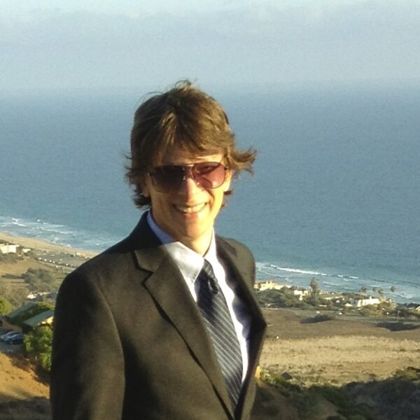 How To Boost Ticket Sales Post COVID With Eventbrite's John Riccardi ...