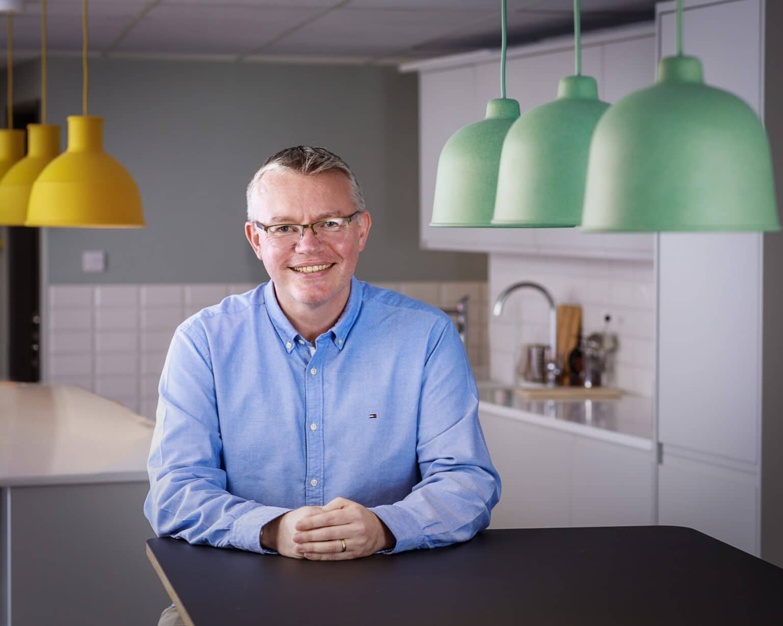 To Support The Vital Parts Of The Biz: UK Trade Body LIVE Announces ...