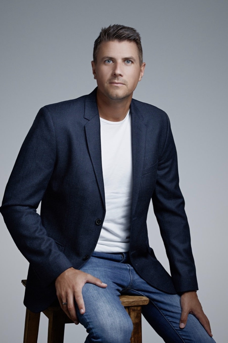 A Visit To Dubai’s Home Of Live Entertainment - Pollstar News