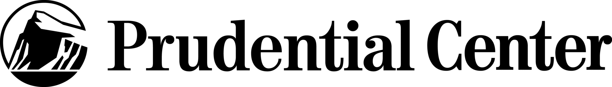 Impact 50 Index Page - Pollstar News