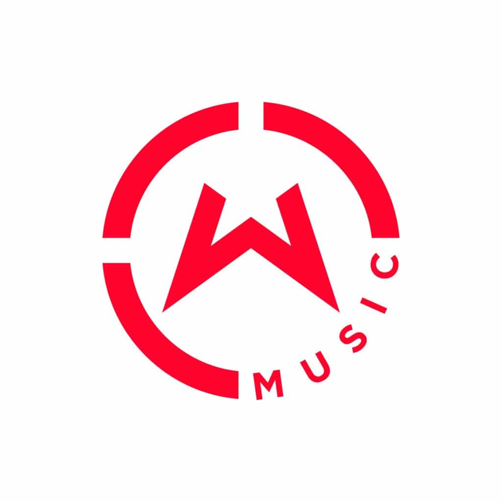 Wasserman Completes Deal For Paradigm's UK Music Business - Pollstar News