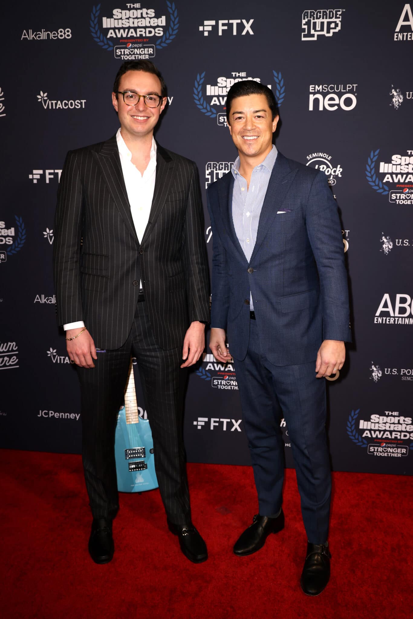 Q's With Hard Rock Entertainment President Keith Sheldon: 'Moments That ...