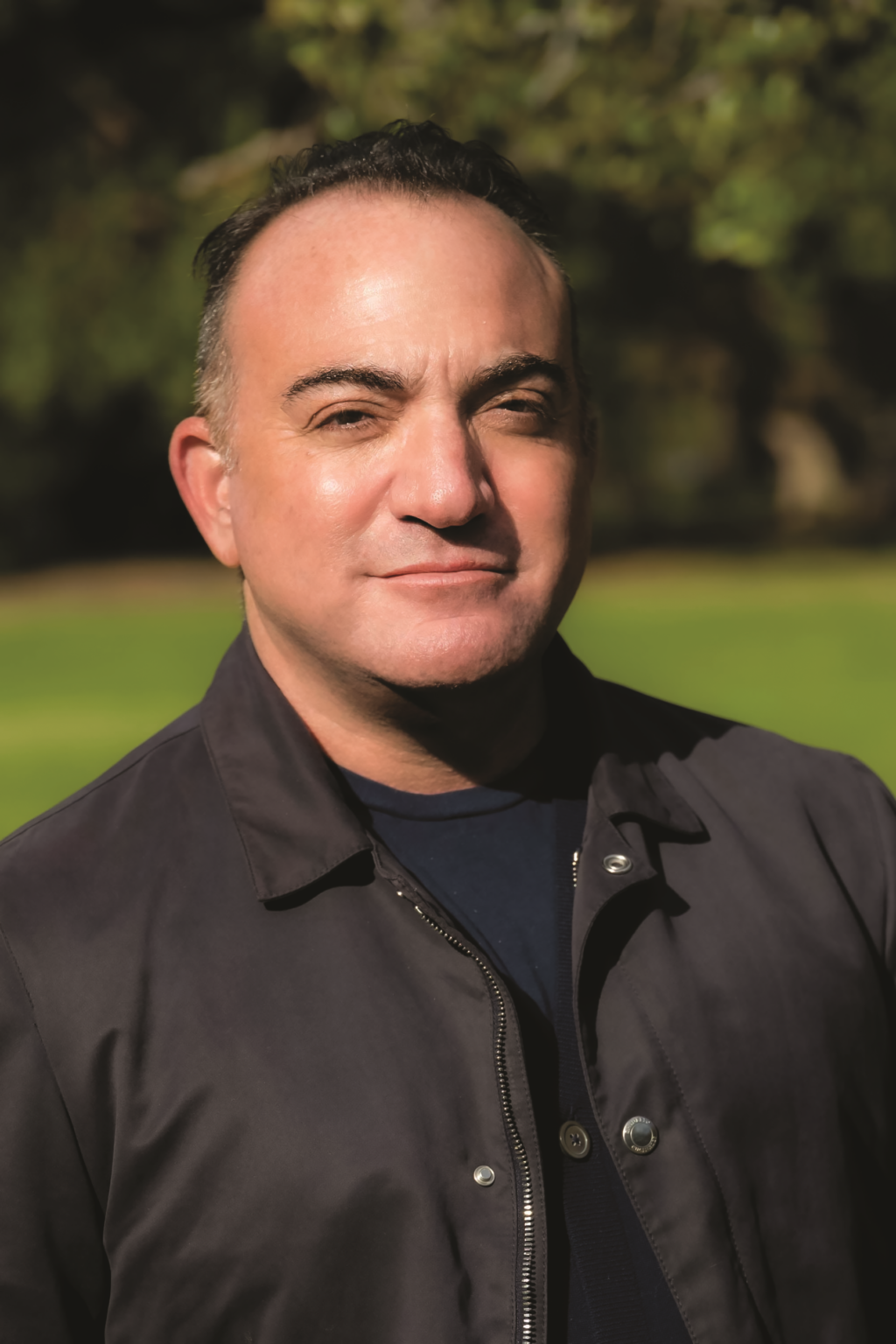 Guest Post: The Highs (And Lows) Of Today's Ticketing Trends - Pollstar ...