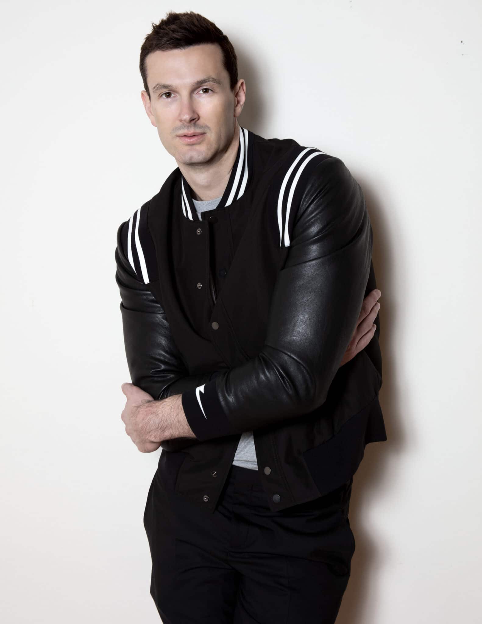 How Voss Events Are 'Werqing' Live Drag Shows To Another Level ...