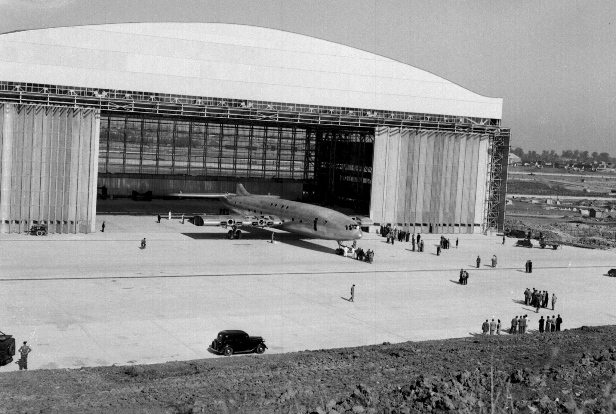 Queen + Adam Lambert Play Secret Gig At Future YTL Arena Bristol ...