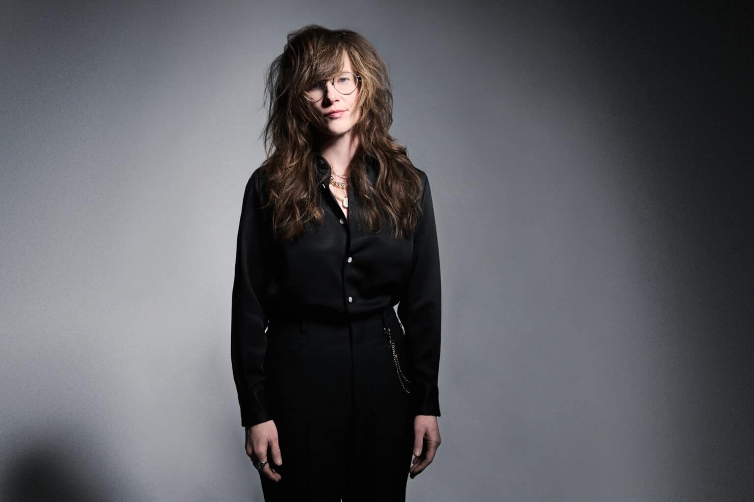 Hotstar: Kentucky Rocker S.G. Goodman Delves Into Homophobia, Opioid ...