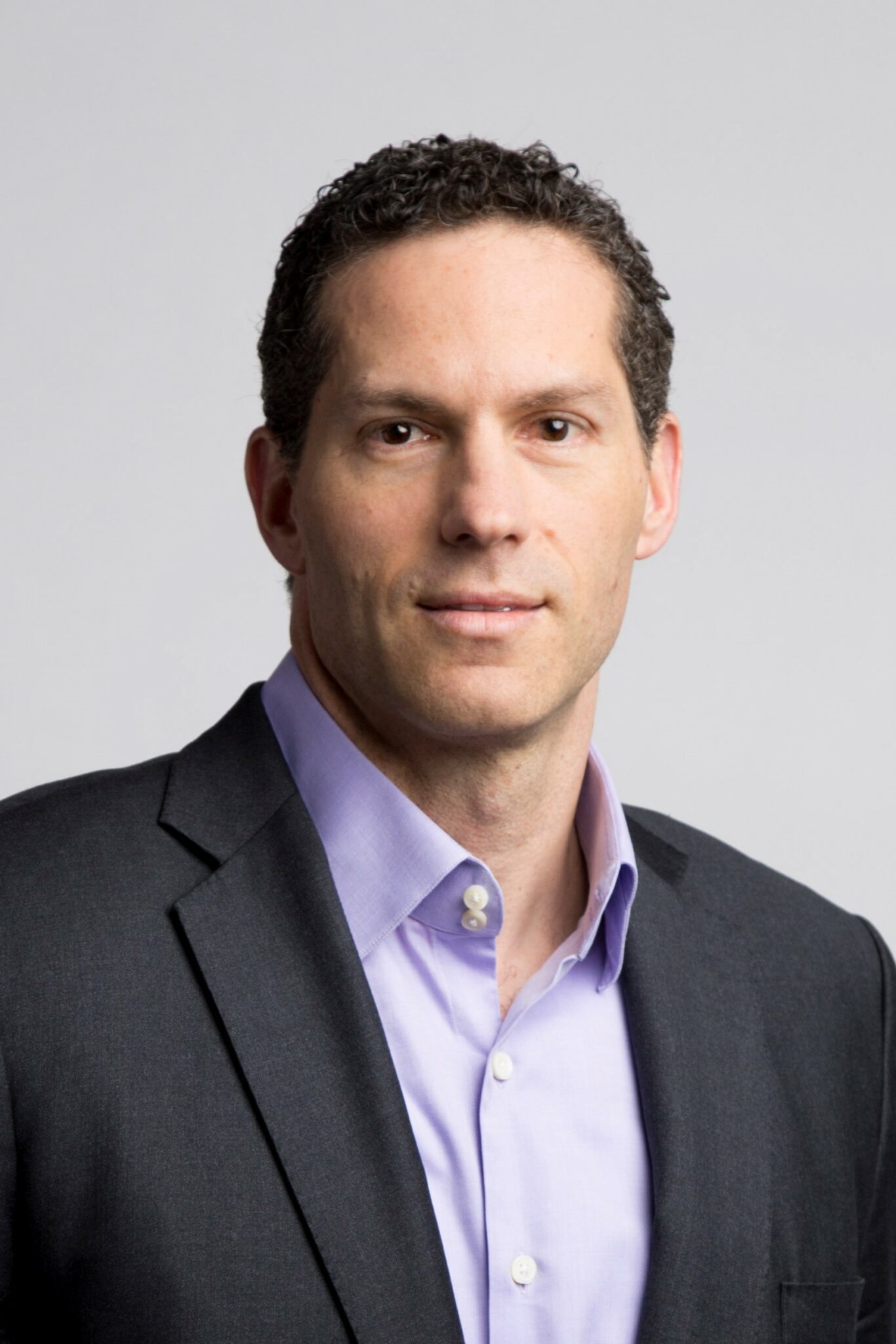 Sam Zussman Named Chief Executive Officer of BSE Global - Pollstar News