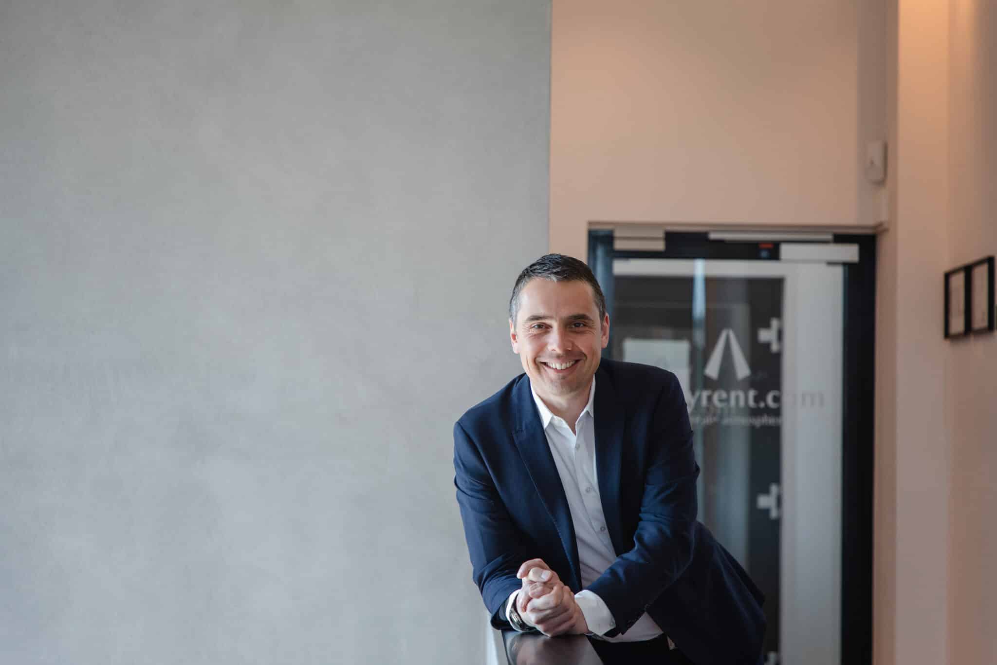 'Maximum Uncertainty' In Light Of Germany's COVID Policy - Pollstar News