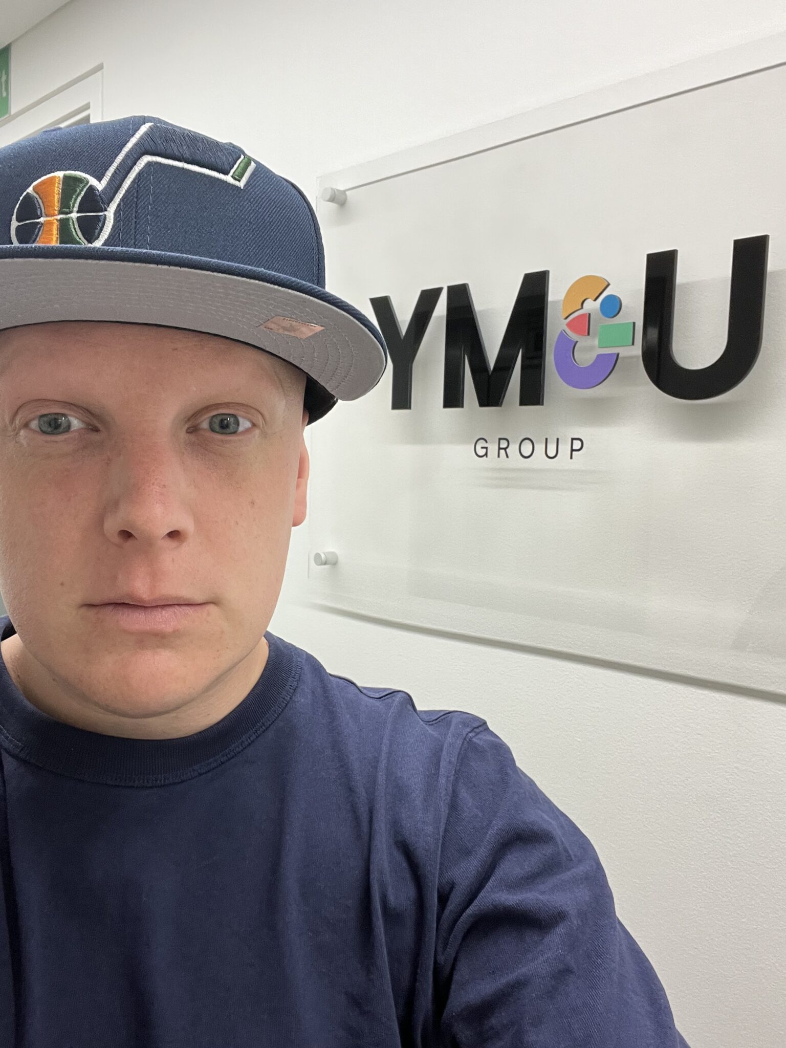 YMU Hires In UK & U.S. - Pollstar News