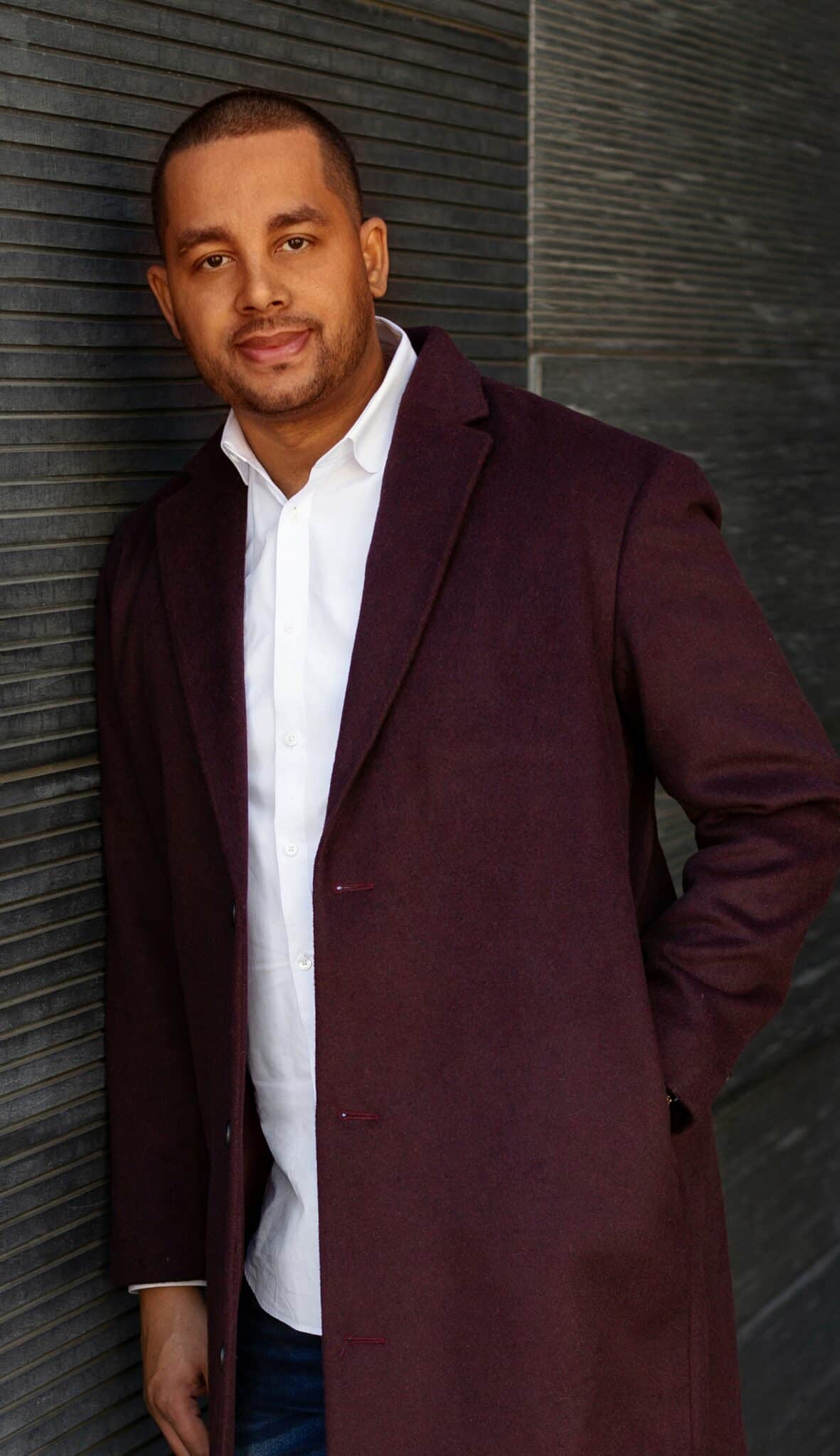 Robert Gibbs Joins UTA As Partner & Co-Head Of Atlanta Office ...