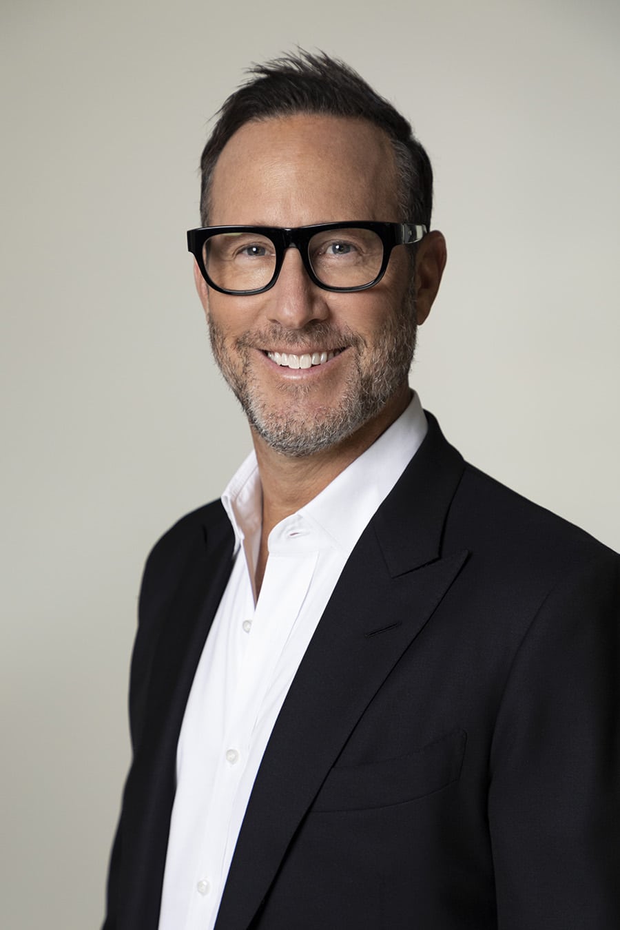 Richard Weitz & Christian Muirhead Named Co-Chairmen Of WME - Pollstar News Richard Weitz & Christian Muirhead Named Co-Chairmen Of WME - Pollstar News