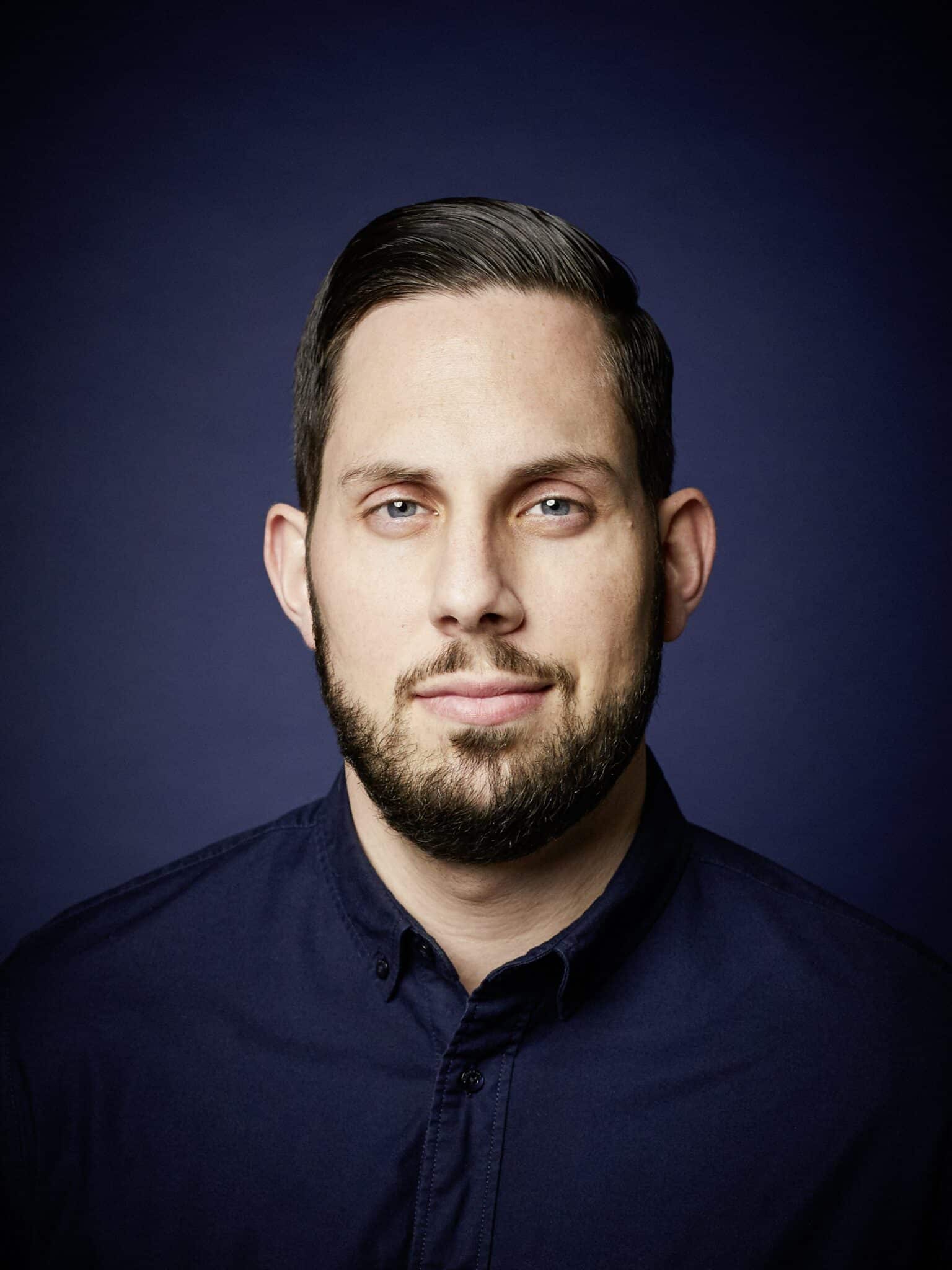 Graduating From ‘The School Of Karsten’ – How Ben Mitha Is Leading His Grandfather's Concert ...