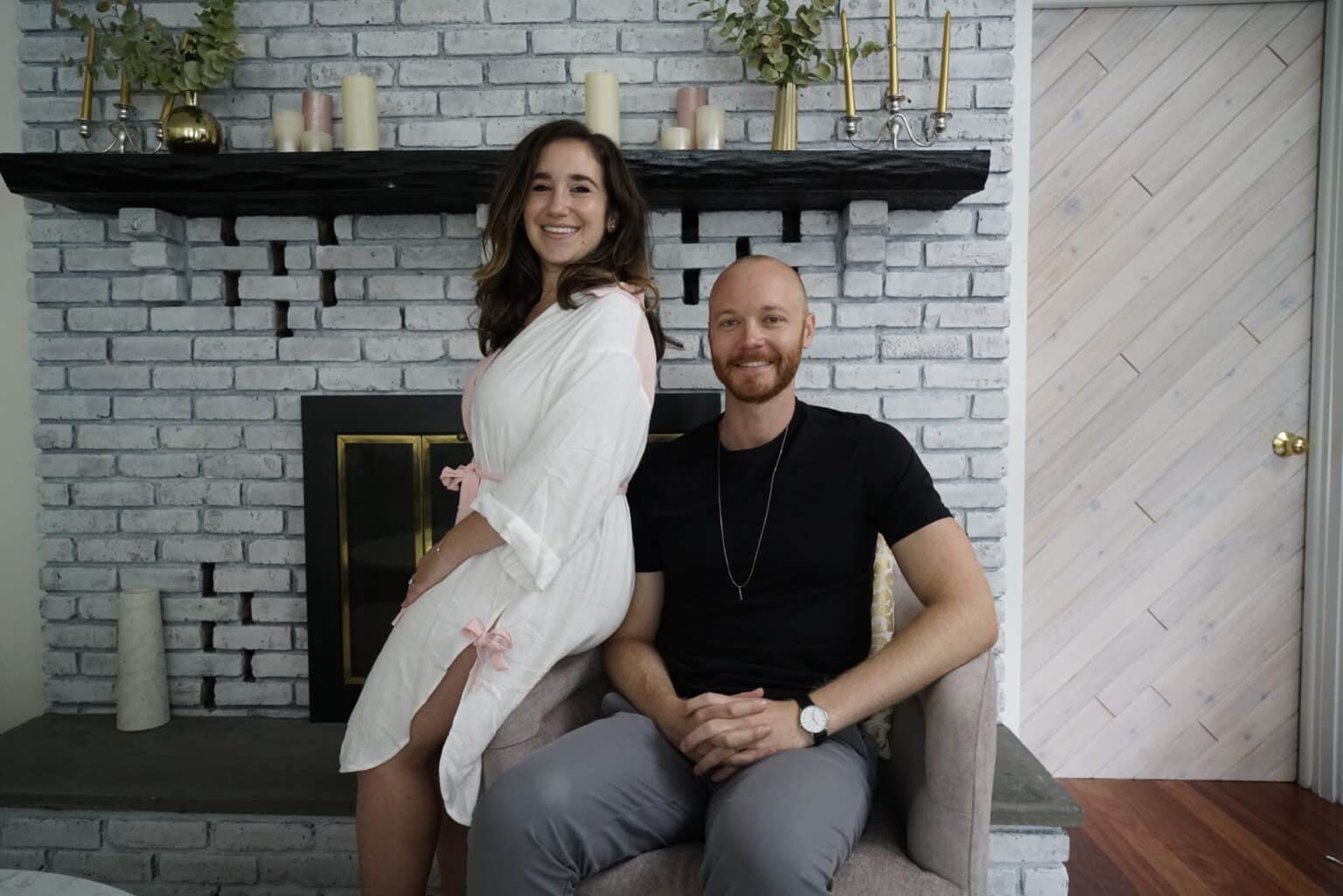 Exclusive: Paul Gongaware Launches New Agency Gongaware Group ...