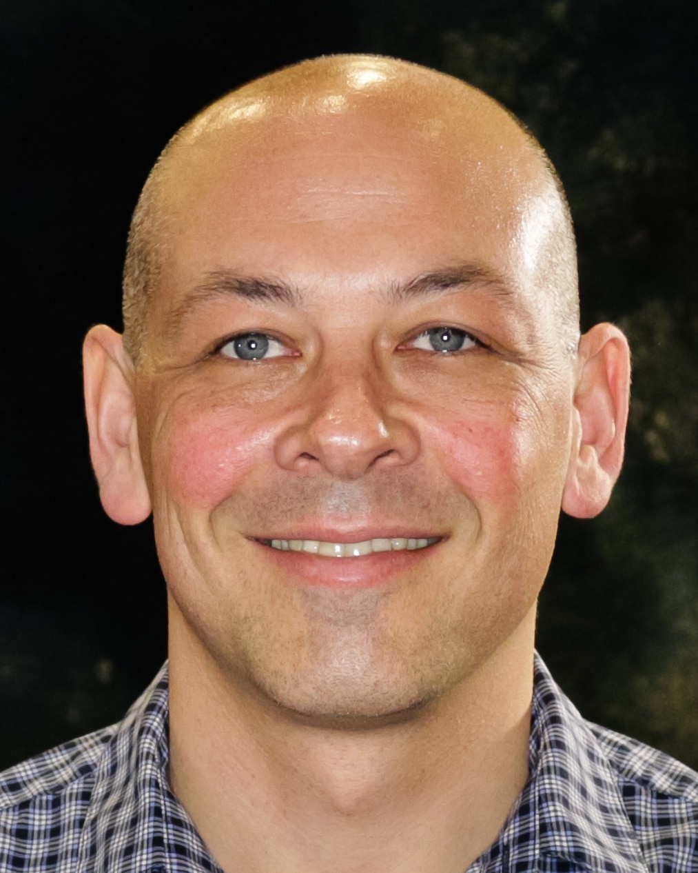 Nederlander Concerts Beefs Up Exec Ranks With Five Key Promotions ...