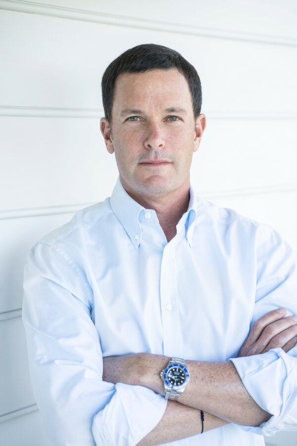 UTA Names David Kramer President, Jay Sures Vice Chairman - Pollstar News