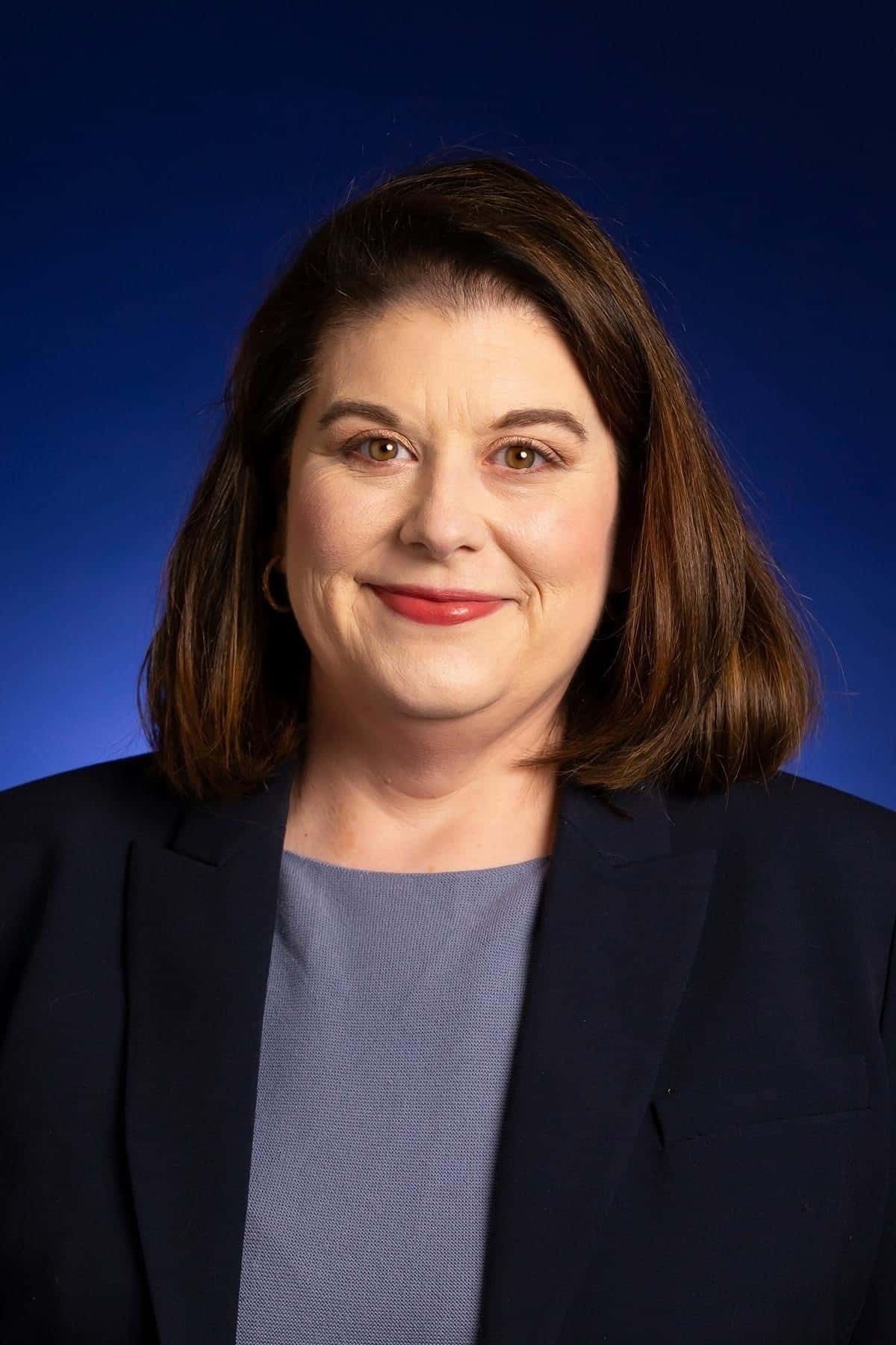 VenuesNow Conference Preview: The Value Of Prevention Culture & Lessons ...