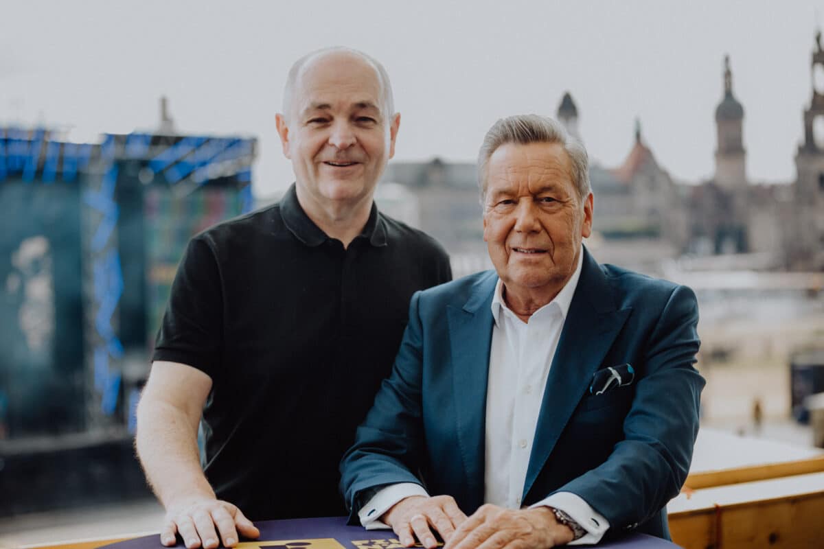 'Less Will Be More When Designing A Future': The German Way Back ...