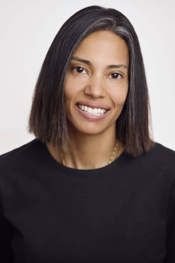 Executives Marisela Rodriguez, Todd Palmerton Join Wasserman - Pollstar ...