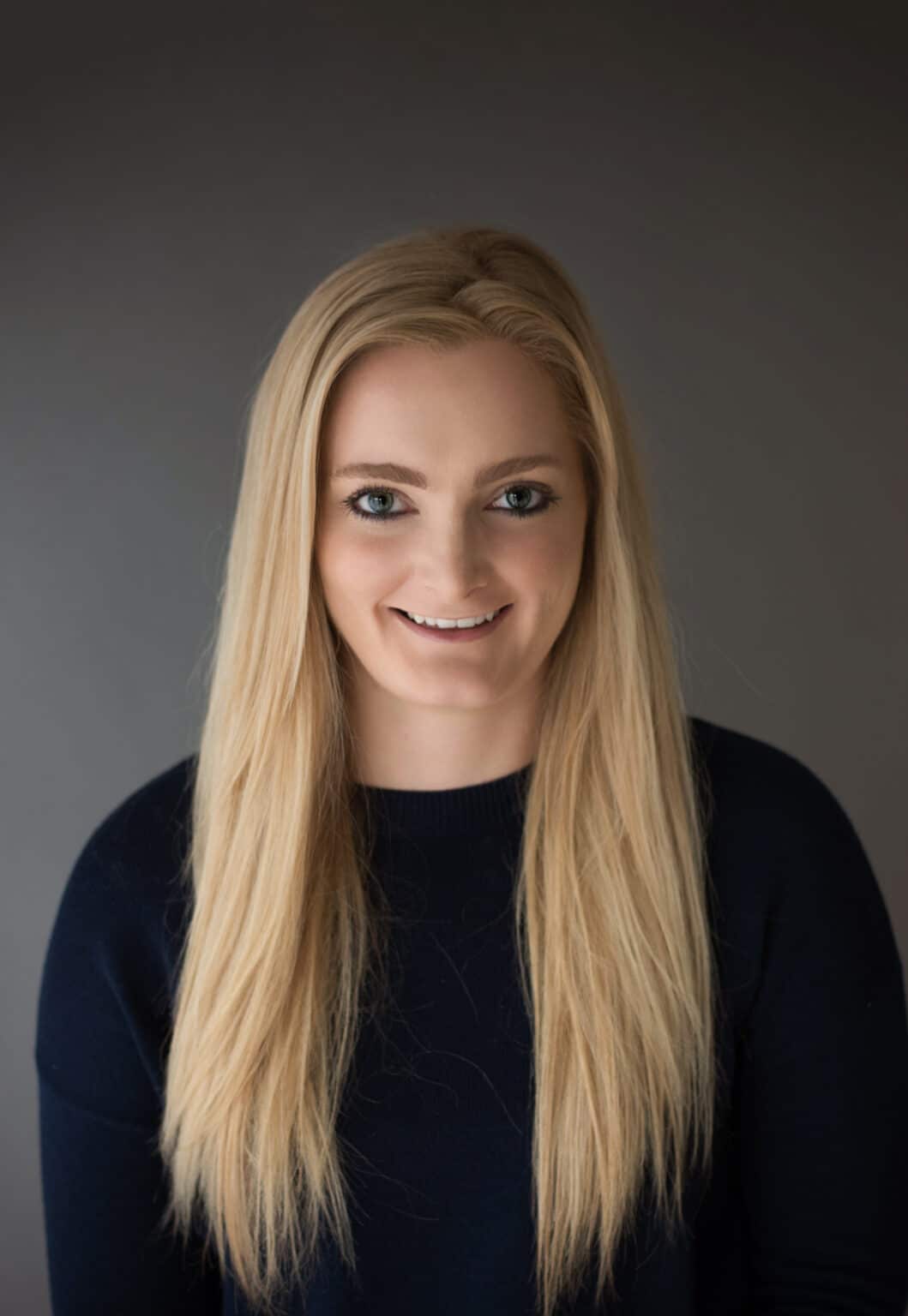 Q's With: Wasserman Music's Rae Grabowski On The College Market, Next ...