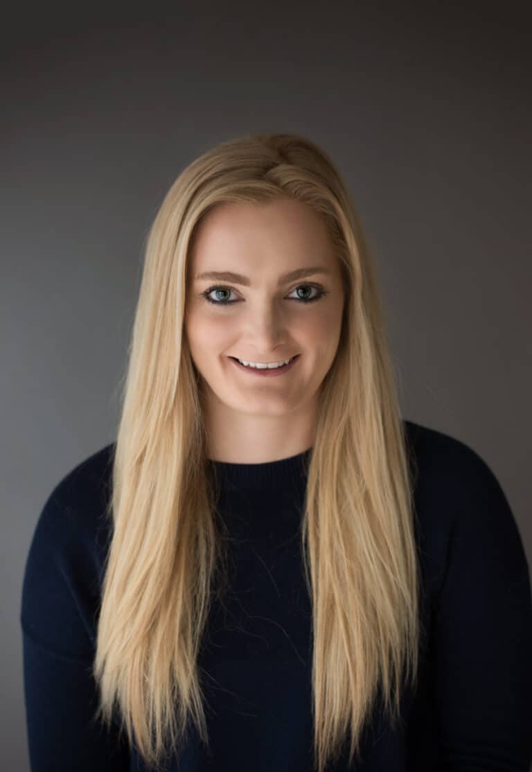 Q's With: Wasserman Music's Rae Grabowski On The College Market, Next ...