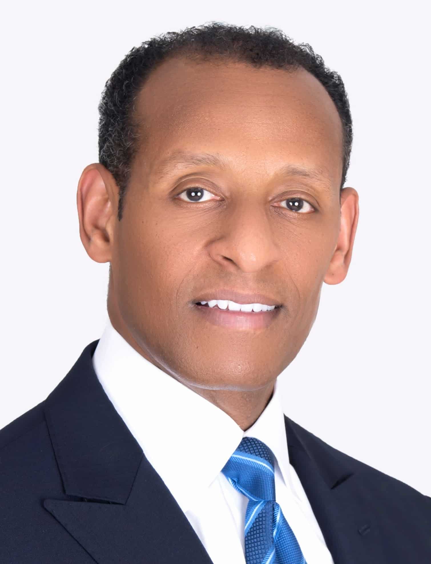 VenuesNow Conference Preview: The Value Of Prevention Culture & Lessons ...