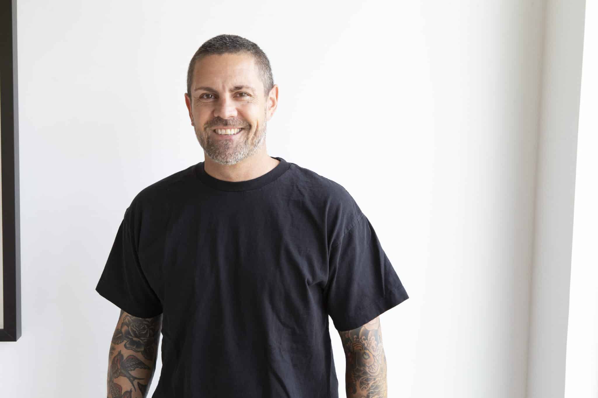 Executives Marisela Rodriguez, Todd Palmerton Join Wasserman - Pollstar ...