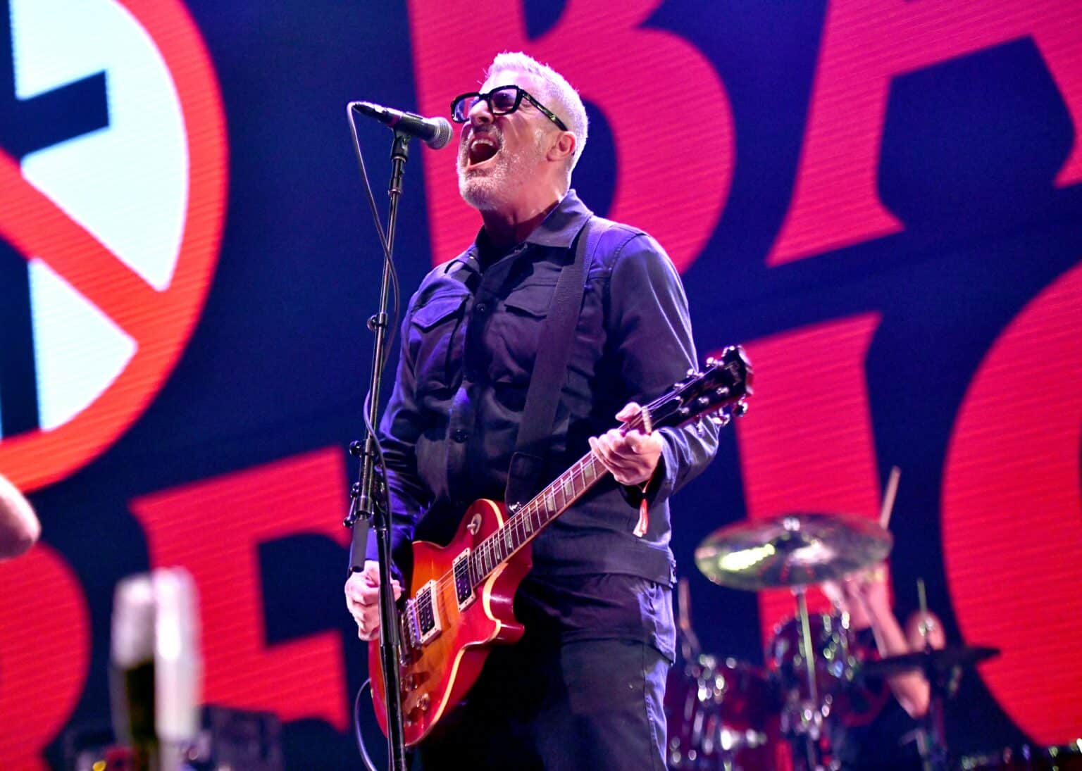 Epitaph Records' Brett Gurewitz: Punk Rock Tastemaker Strikes Again ...