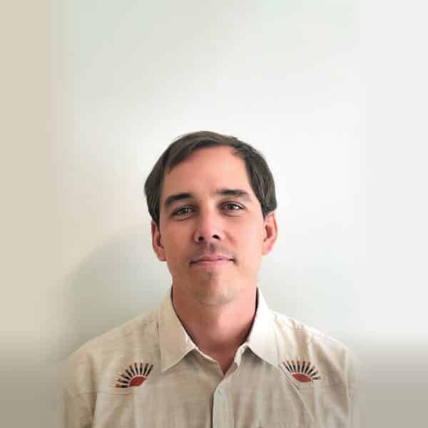 Impact NextGen: Joe Howard - Pollstar News