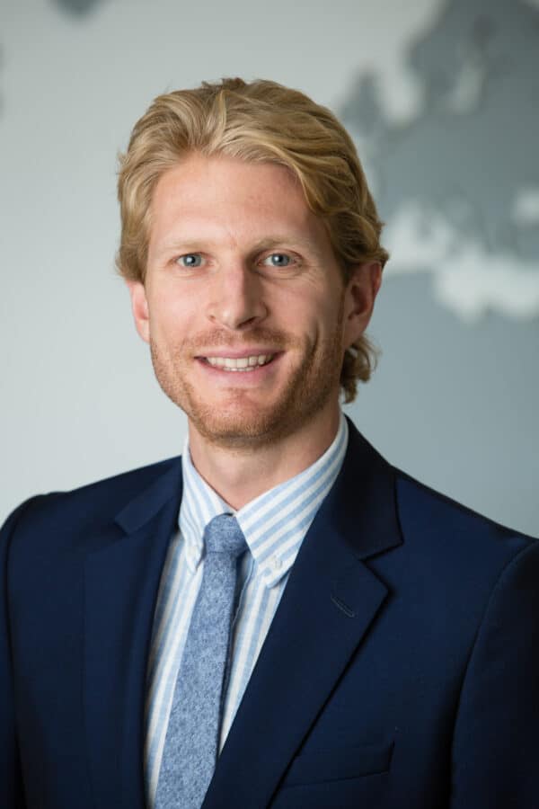 Australasia News: AEG Global Partnerships Expand; ASM Global Renews At ...