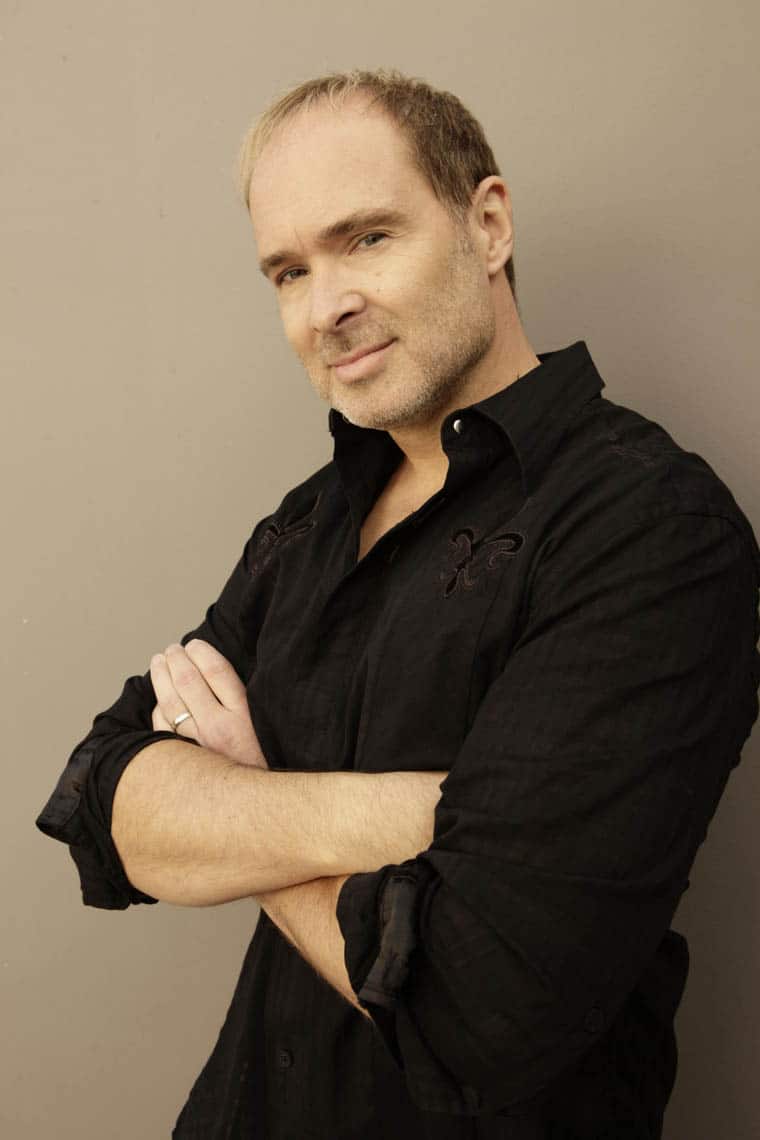 Industry Vet Del Williams Named Global Head Of Talent Of Danny Wimmer ...