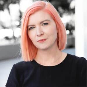 Geni Lincoln Joins Live Nation As President Of California Region; Rich ...