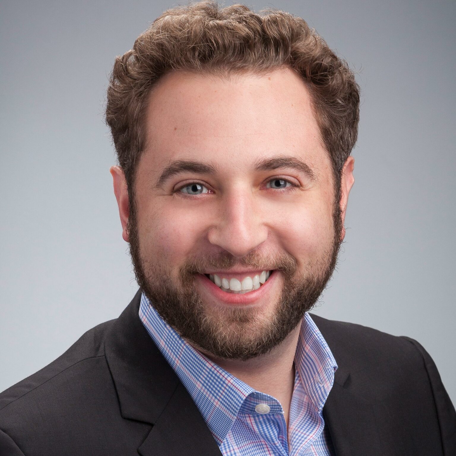 Comedy Survey: The Best In The Biz Take Stock (Part III) - Pollstar News