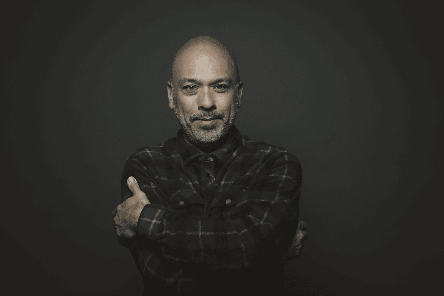 Comedy Special Issue: Top 10 Highest-Grossing Tours - Pollstar News